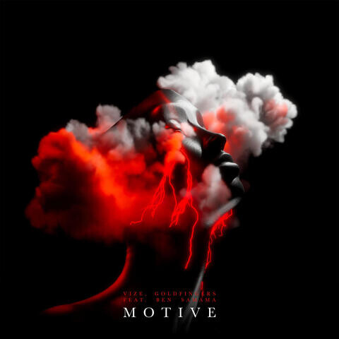 Motive Song Download: Motive MP3 Song Online Free on Gaana.com