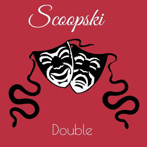 Double Song Download: Double MP3 Song Online Free on Gaana.com