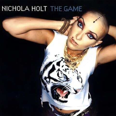 The Game Songs Download: The Game MP3 Songs Online Free on Gaana.com