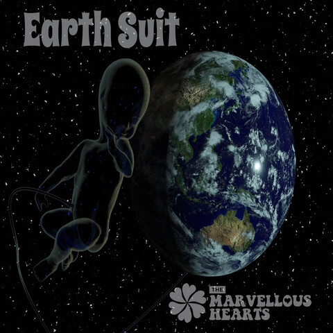 Earth Suit Song Download: Earth Suit MP3 Song Online Free on Gaana.com