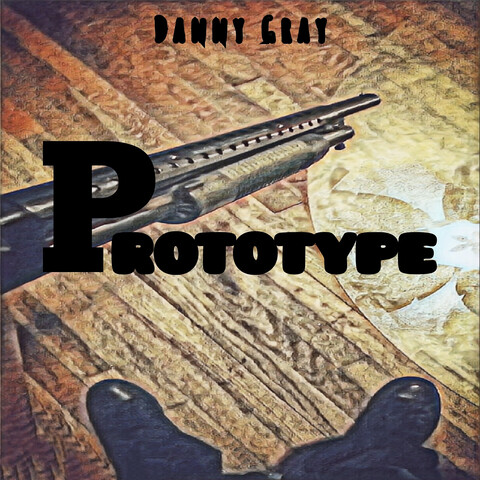 Prototype Song Download: Prototype MP3 Song Online Free on Gaana.com
