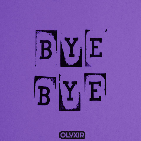 Bye Bye Song Download: Bye Bye MP3 German Song Online Free on Gaana.com