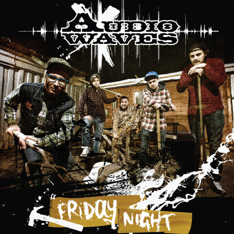 Friday Night Songs Download: Friday Night MP3 Songs Online Free on ...