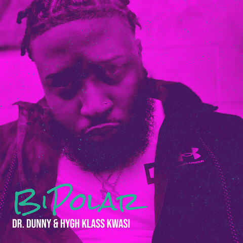 BiPolar Song Download: BiPolar MP3 Song Online Free on Gaana.com