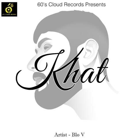 Khat Song Download: Khat MP3 Song Online Free on Gaana.com