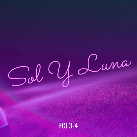 Sol Y Luna Song Download: Sol Y Luna MP3 Spanish Song Online Free on ...