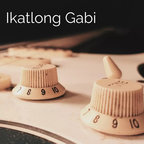 Ikatlong Gabi Songs Download: Ikatlong Gabi MP3 Tagalog Songs Online ...