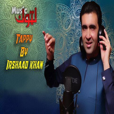 Tappy Song Download: Tappy MP3 Pashto Song Online Free on Gaana.com