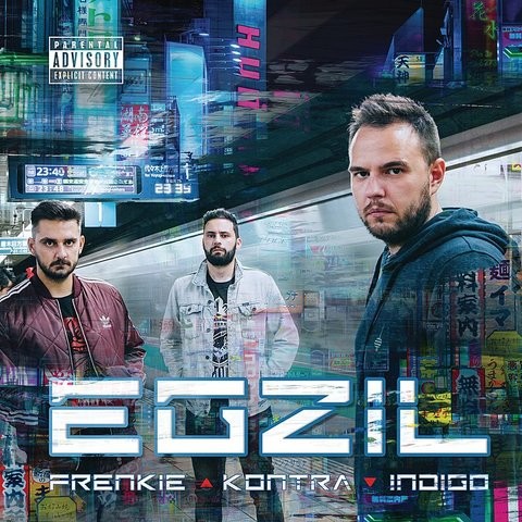 Egzil Songs Download: Egzil MP3 Serbian Songs Online Free on Gaana.com