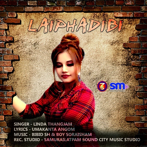 Laiphadibi Song Download: Laiphadibi MP3 Manipuri Song Online Free on ...