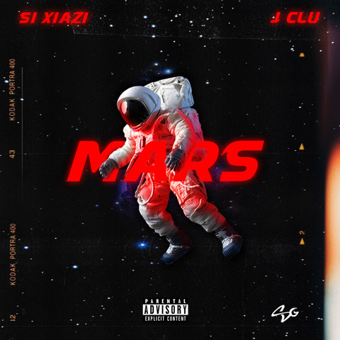 Mars Song Download: Mars MP3 Song Online Free on Gaana.com