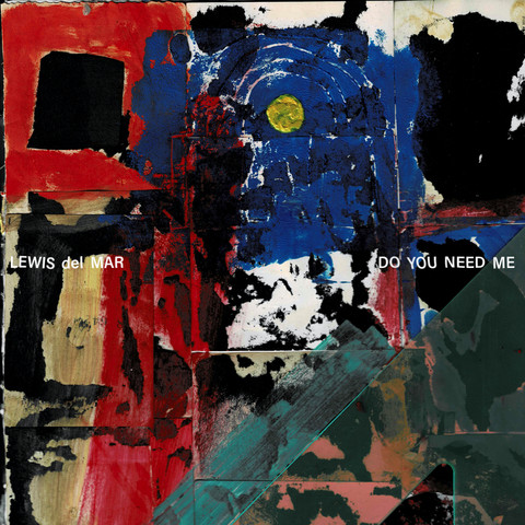 Do You Need Me Song Download: Do You Need Me MP3 Song Online Free on ...