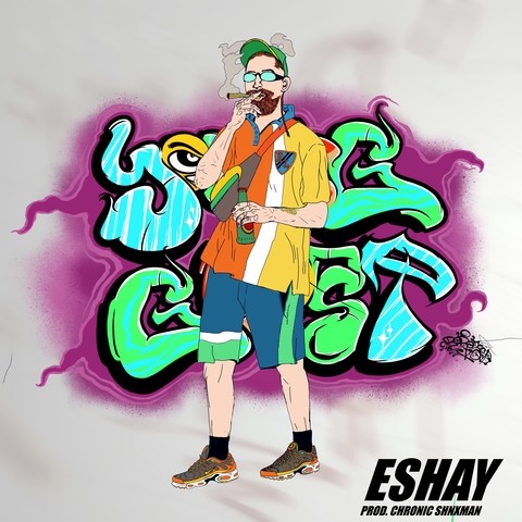 (Like An) Eshay Song Download: (Like An) Eshay MP3 Song Online Free on ...
