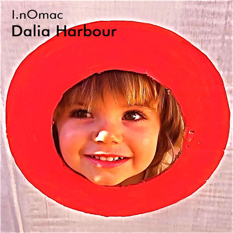 Dalia Harbour Song Download: Dalia Harbour MP3 Song Online Free on ...