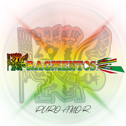 Puro Amor Song Download: Puro Amor MP3 Spanish Song Online Free on ...