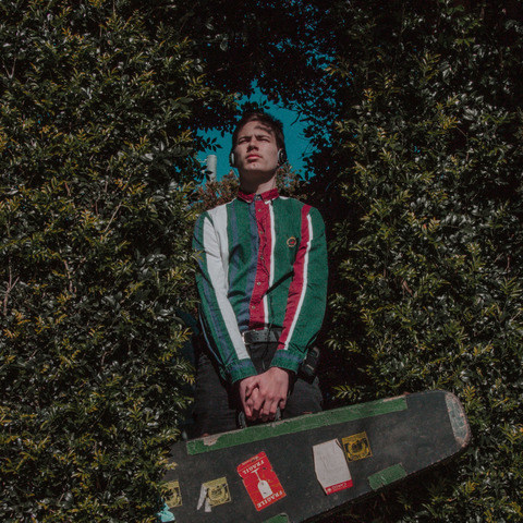 Hello, Hello Song Download: Hello, Hello MP3 Song Online Free on Gaana.com