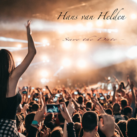 Save the Date Songs Download: Save the Date MP3 Songs Online Free on ...