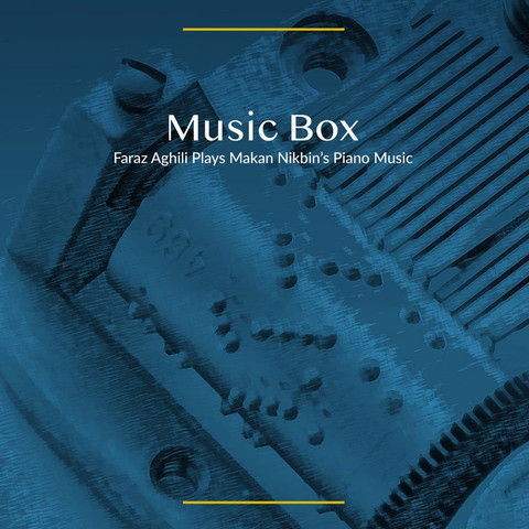 Music Box Songs Download: Music Box MP3 Songs Online Free on Gaana.com