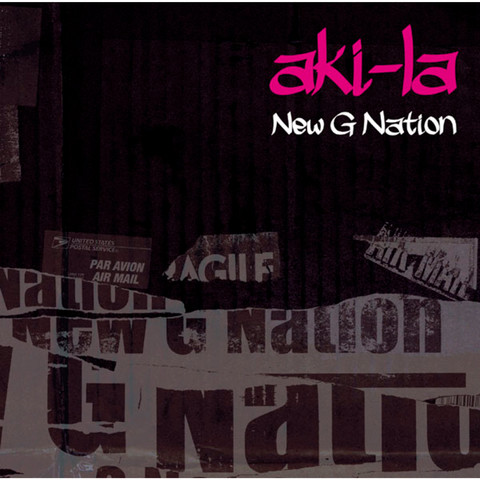 New G Nation Songs Download: New G Nation MP3 Japanese Songs Online ...