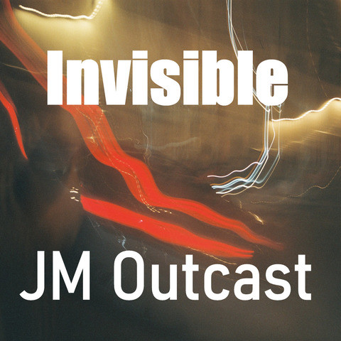 Invisible Song Download: Invisible MP3 Song Online Free on Gaana.com