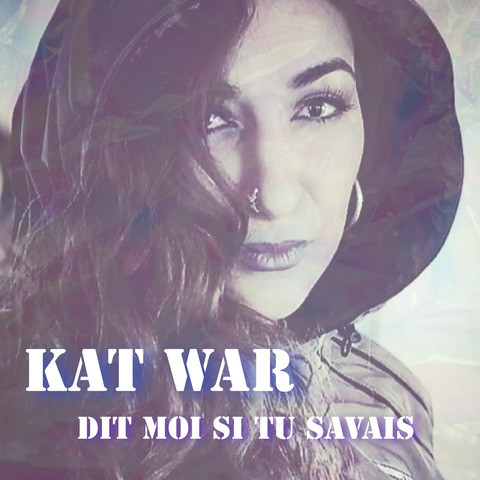 Dit moi si tu savais Song Download: Dit moi si tu savais MP3 French ...