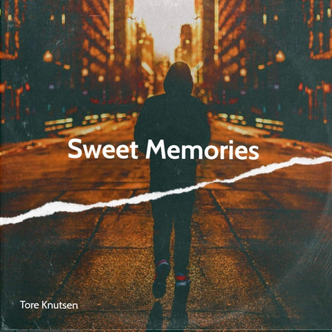 Sweet Memories Song Download: Sweet Memories MP3 Song Online Free on ...