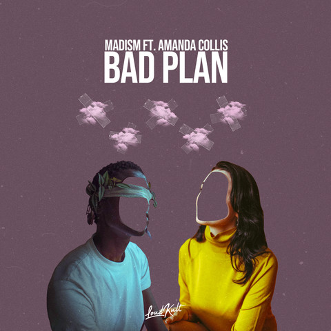 Bad Plan Song Download: Bad Plan MP3 Song Online Free on Gaana.com