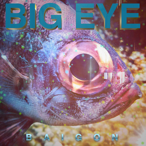 Big Eye Song Download: Big Eye MP3 Song Online Free on Gaana.com