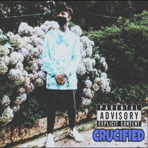 Crucified Song Download: Crucified MP3 Song Online Free on Gaana.com