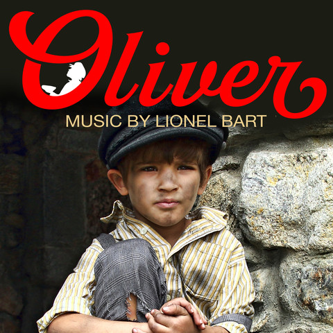 Oliver (From Oliver Musical) Songs Download: Oliver (From Oliver ...