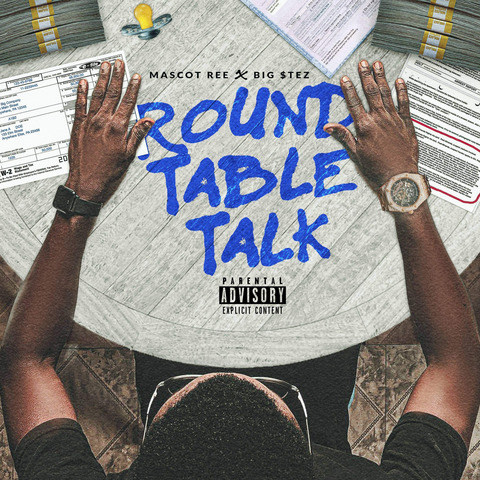 Round Table Talk Songs Download: Round Table Talk MP3 Songs Online Free ...