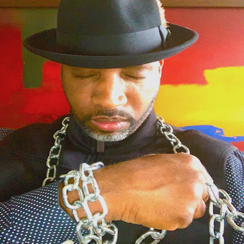 No More Chains Song Download: No More Chains MP3 Song Online Free on ...