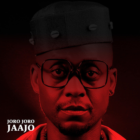 Joro Joro Song Download: Joro Joro MP3 Song Online Free on Gaana.com
