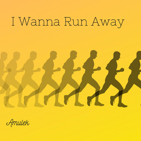 I Wanna Run Away Song Download: I Wanna Run Away MP3 Song Online Free ...