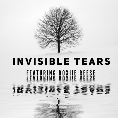 Invisible Tears Song Download: Invisible Tears MP3 Song Online Free on ...