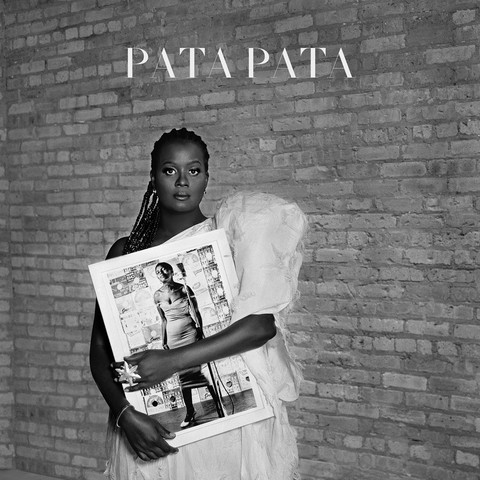 Pata Pata Song Download: Pata Pata MP3 Xhosa Song Online Free on Gaana.com