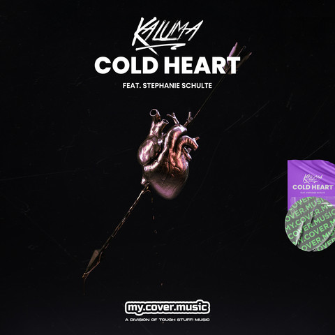 Cold Heart Song Download: Cold Heart MP3 Song Online Free on Gaana.com
