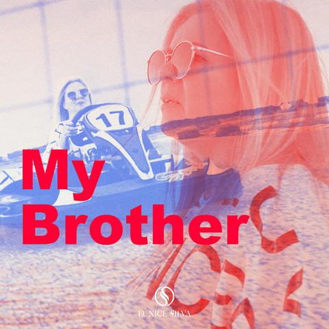 My Brother Song Download: My Brother MP3 Song Online Free on Gaana.com