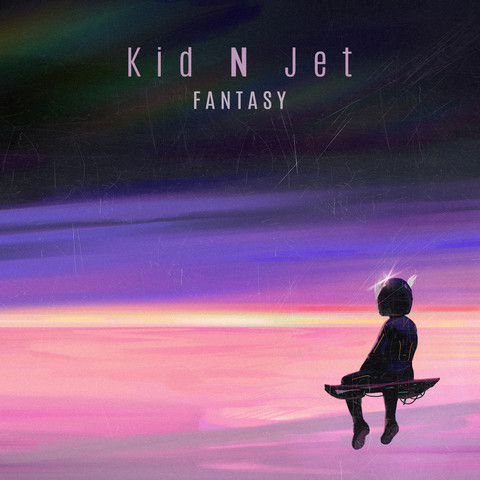 Fantasy Song Download: Fantasy MP3 Song Online Free on Gaana.com