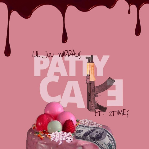 Patty Cake Song Download: Patty Cake MP3 Song Online Free on Gaana.com