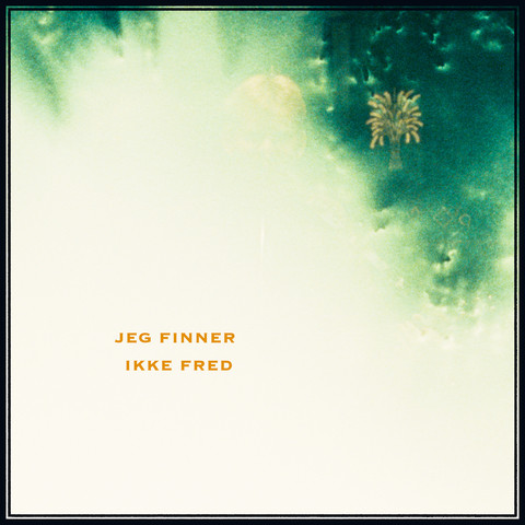 Jeg finner ikke fred Song Download: Jeg finner ikke fred MP3 Norwegian Nynorsk Song Online Free ...