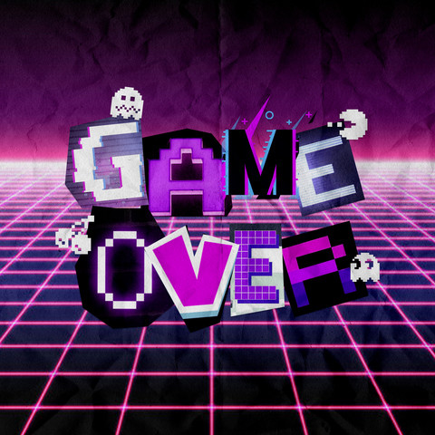 Game Over Song Download: Game Over MP3 Song Online Free on Gaana.com