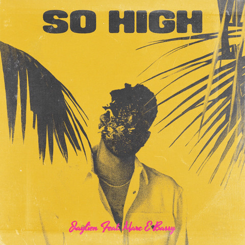 So High Song Download: So High MP3 Song Online Free on Gaana.com