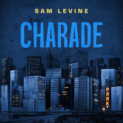 Charade Song Download: Charade MP3 Song Online Free on Gaana.com