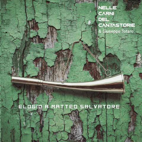 Elogio a Matteo Salvatore Songs Download: Elogio a Matteo Salvatore MP3 ...