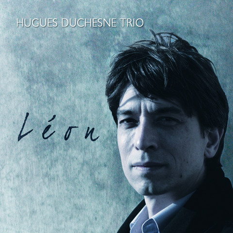Léon Songs Download: Léon MP3 French Songs Online Free on Gaana.com