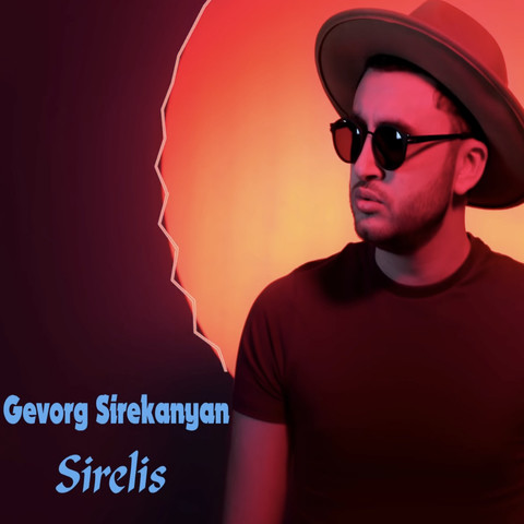 Sirelis Song Download: Sirelis MP3 Song Online Free on Gaana.com