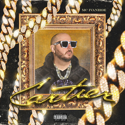 Cartier Song Download: Cartier MP3 Italian Song Online Free on Gaana.com