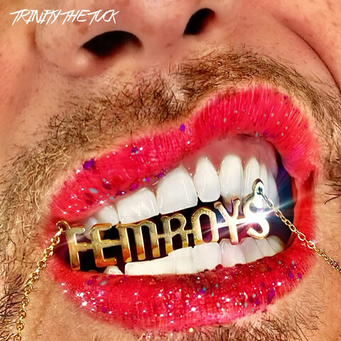 FEMBOYS Song Download: FEMBOYS MP3 Song Online Free on Gaana.com