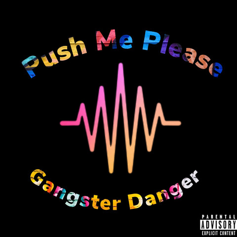 Push Me Please Song Download: Push Me Please MP3 Song Online Free on ...